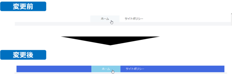 WordPressのテーマをSimplicity2からCocoonに移行しました | Create it Myself